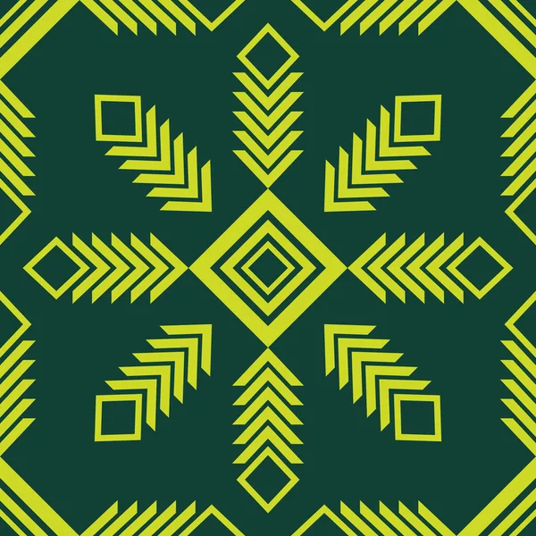 27,189,550 vectores de Gangster border, imágenes vectoriales ...