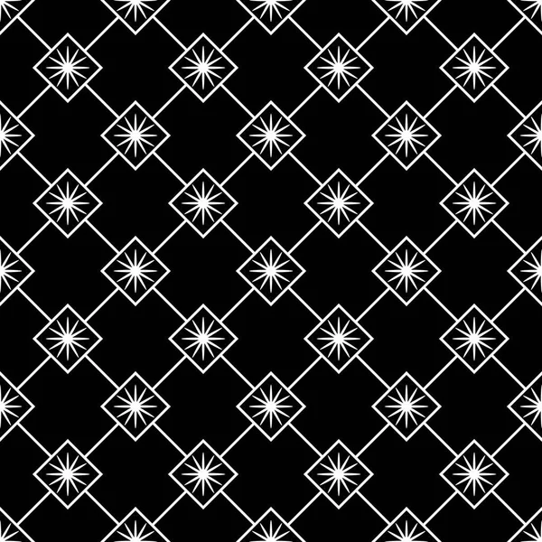 Houtskool patroon images libres de droit, photos de Houtskool patroon ...