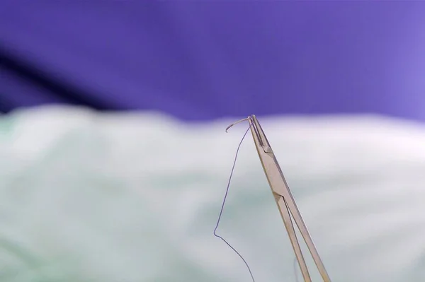 Heart catheterisation Stock Photos, Royalty Free Heart catheterisation ...