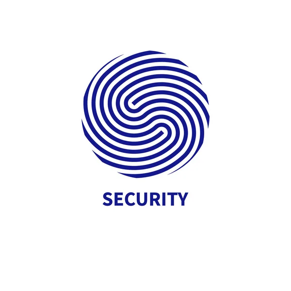 Security paper Stock Photos, Royalty Free Security paper Images ...