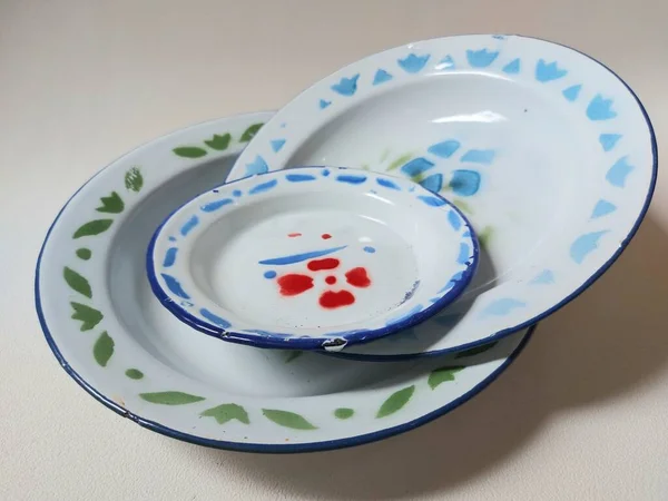 Bene cina Stock Photos, Royalty Free Bene cina Images | Depositphotos