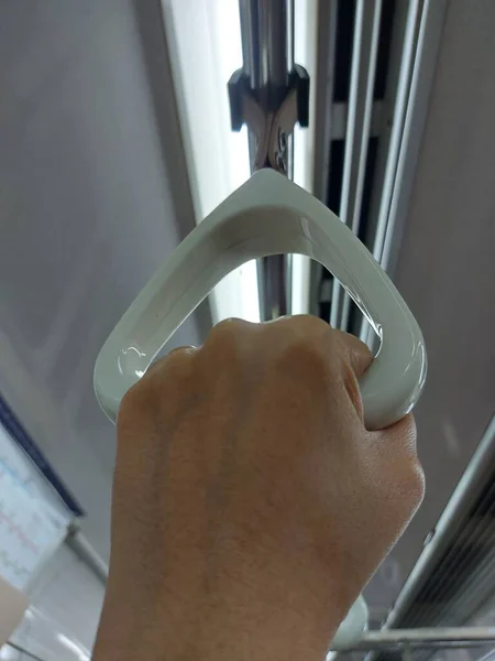 Train handle Stock Photos, Royalty Free Train handle Images | Depositphotos