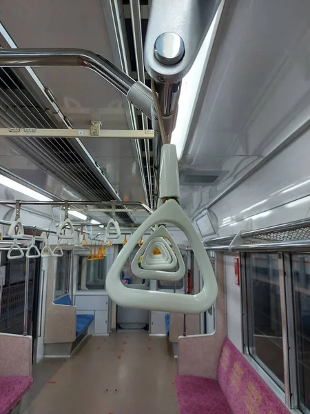 Guangzhou train Stock Photos, Royalty Free Guangzhou train Images ...