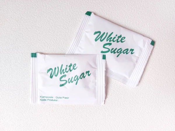 White product packaging Stock Photos, Royalty Free White product ...