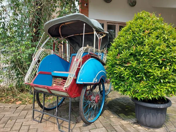 Vintage carriage Stock Photos, Royalty Free Vintage carriage Images ...