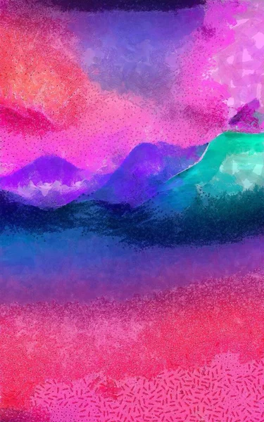 30,657,461 Ilustrações de Estilo misto | Depositphotos