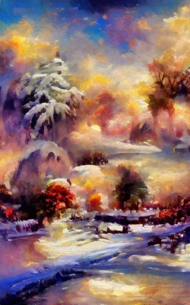 Beutiful paintings Stock Photos, Royalty Free Beutiful paintings Images ...