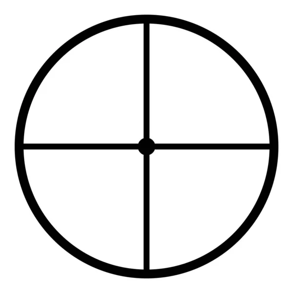 100,000 Symbole de catholicisme Vector Images | Depositphotos