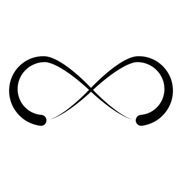 57,679,318 Infinitive Vector Images | Depositphotos