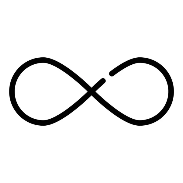 100,000 Infinity sign Vector Images | Depositphotos