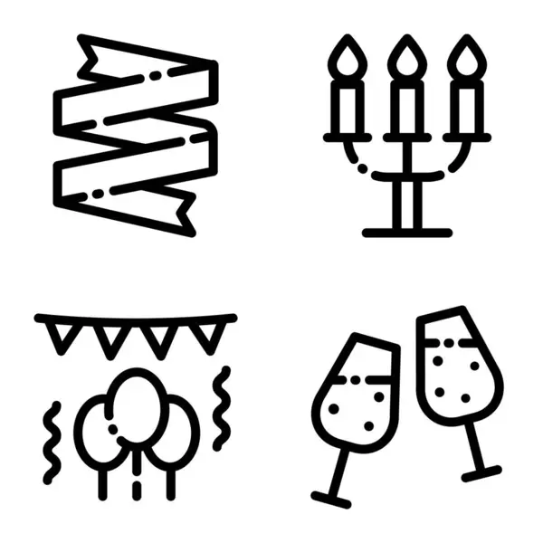 100,000 Bat mitzvah symbols Vector Images | Depositphotos