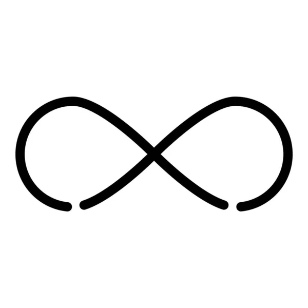 57,679,318 Infinitive Vector Images | Depositphotos