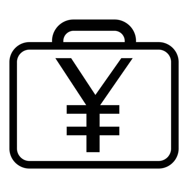 100,000 100 yuan note Vector Images | Depositphotos