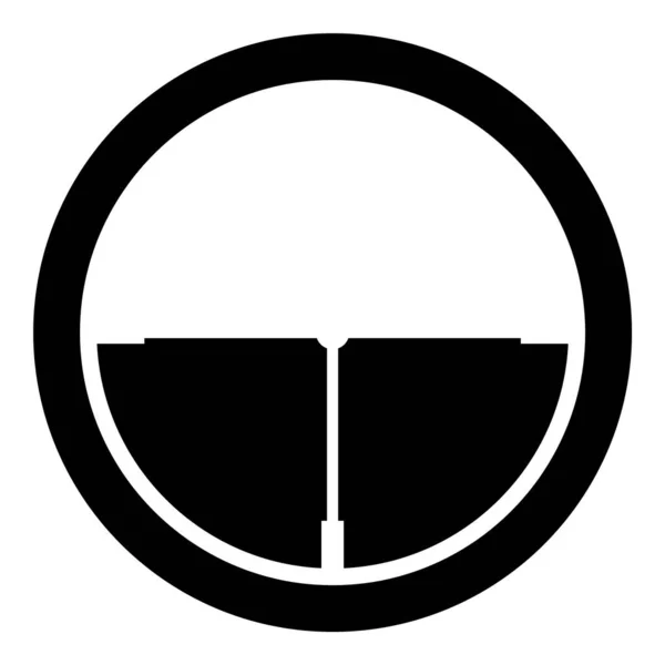 16,021,024 Scp icon Vector Images | Depositphotos