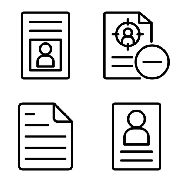 22,817,401 Job rotation Vector Images | Depositphotos