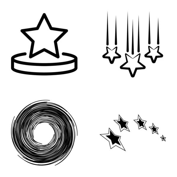 25,547,327 Tattoo tips Vector Images | Depositphotos