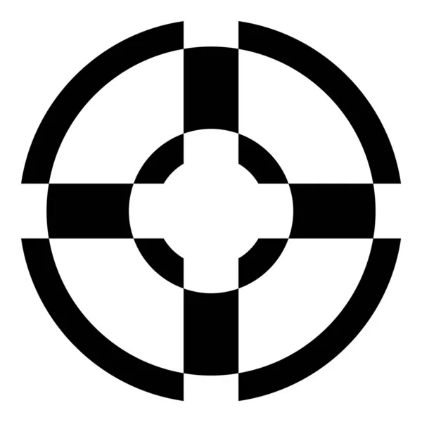 45,824,269 Reticle Vector Images | Depositphotos