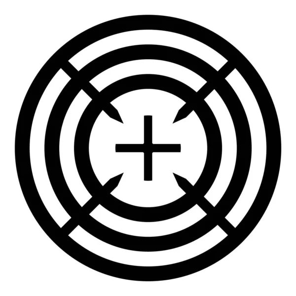 Centro del braccio images libres de droit, photos de Centro del braccio ...