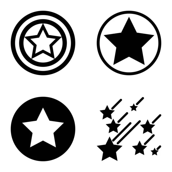 25,909,313 Marvel avengers Vector Images | Depositphotos