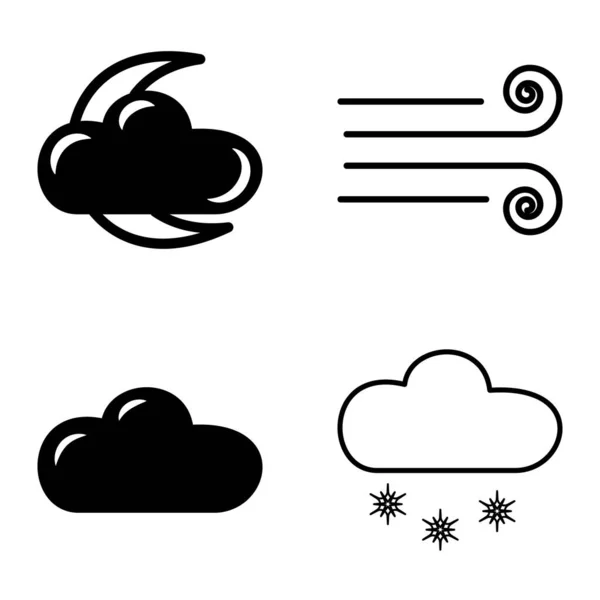 11,307,829 Meteorological symbols wmo Vector Images | Depositphotos