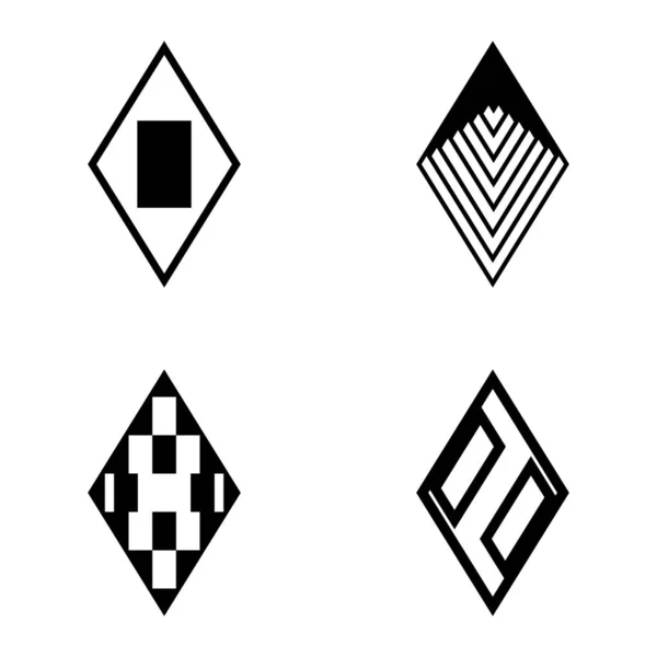 Signos masones imágenes de stock de arte vectorial | Depositphotos