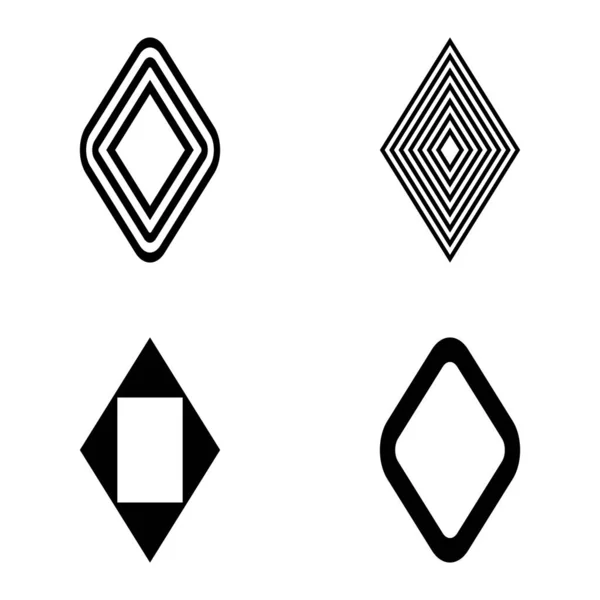 Symboles zen Stock Photos, Royalty Free Symboles zen Images | Depositphotos