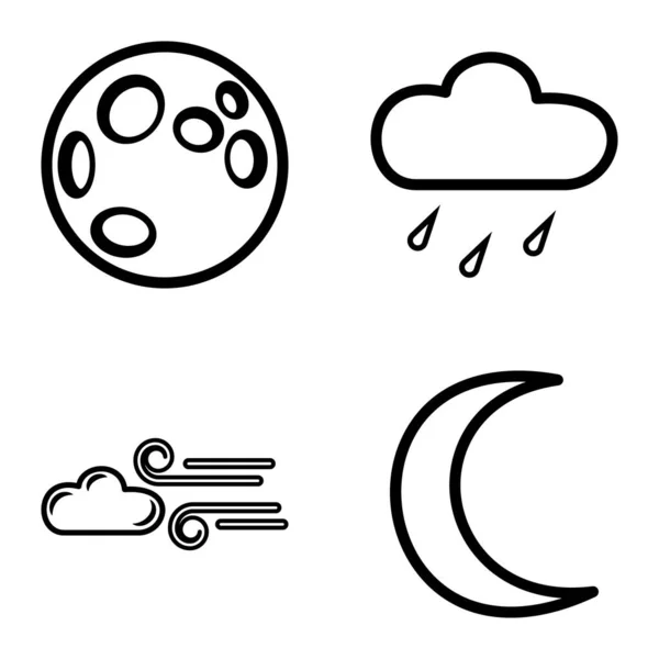 11,307,829 Meteorological symbols wmo Vector Images | Depositphotos