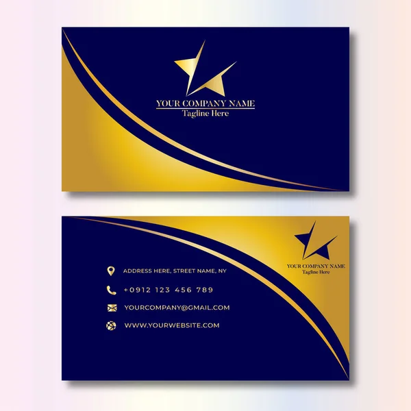 Visiting Card Wallpaper Visiting Card Design Templates | Microsoft
