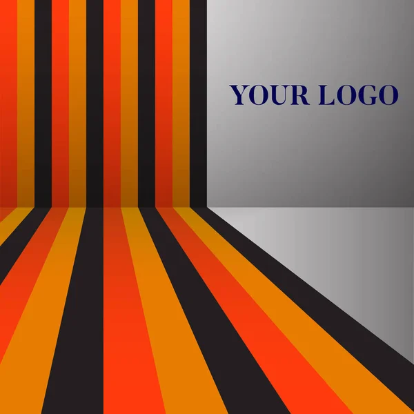 Cool backgrounds for logos Stock Photos, Royalty Free Cool backgrounds ...