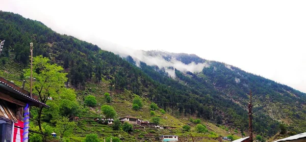 Kedarnath temple Stock Photos, Royalty Free Kedarnath temple Images ...