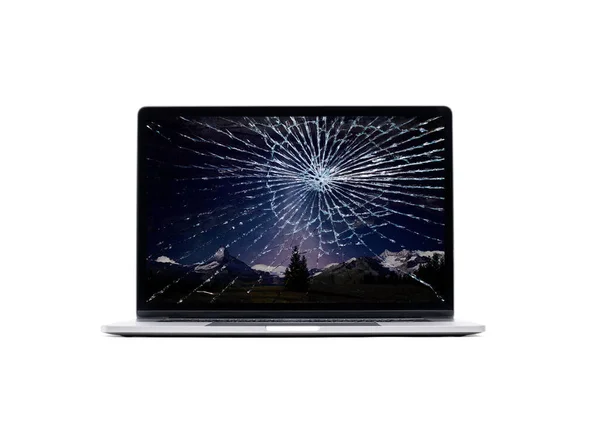 Laptop broken screen Images - Search Images on Everypixel