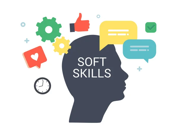 Soft skill Stock Photos, Royalty Free Soft skill Images | Depositphotos
