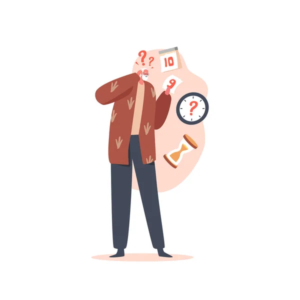 28,928,216 Calendar Stock Illustrations | Depositphotos