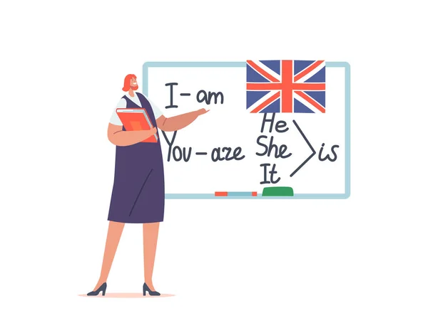 15 Formal grammar Vector Images | Depositphotos