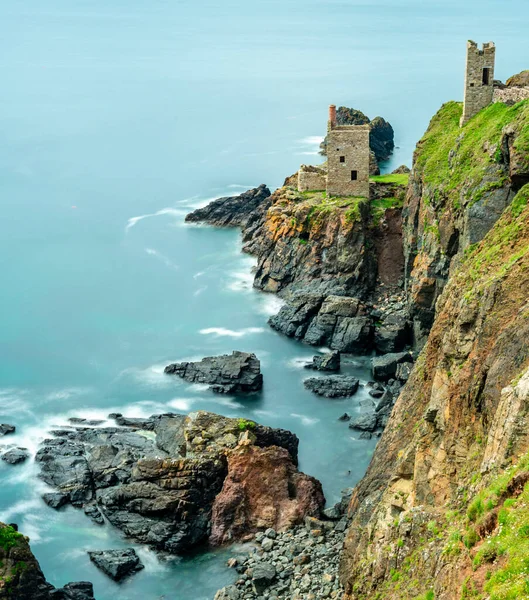 Minas face à face Stock Photos, Royalty Free Minas face à face Images ...