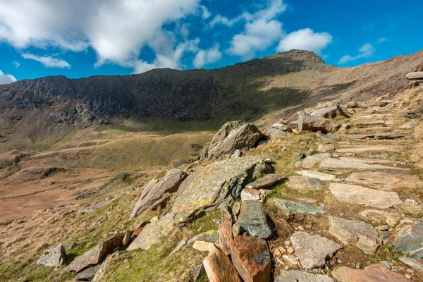 Mount snowdon Stock Photos, Royalty Free Mount snowdon Images ...