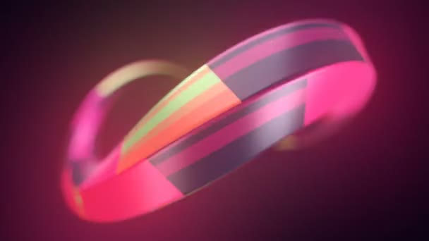 3,700 Infinity symbol Videos, Royalty-free Stock Infinity symbol ...