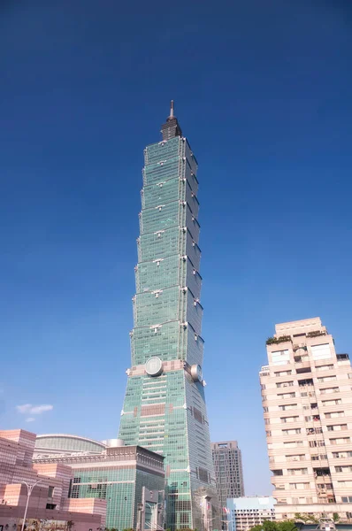 Taiwan building Stock Photos, Royalty Free Taiwan building Images ...