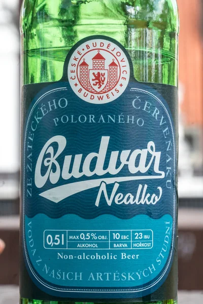 Fotos de Český rum, Imagens de Český rum sem royalties | Depositphotos