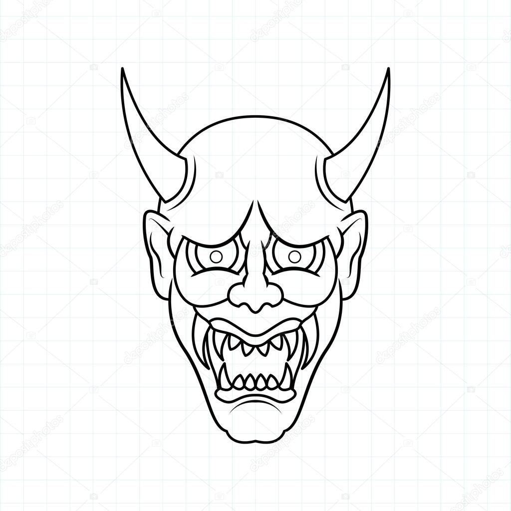 Descubrir 96 Imagen Dibujos A Lapiz De Demonios Viate - vrogue.co Descubrir 96 Imagen Dibujos A Lapiz De Demonios Viate - vrogue.co