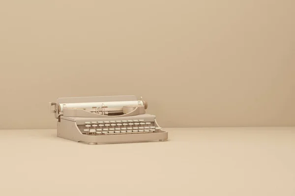 Writer desk Stock Photos, Royalty Free Writer desk Images | Depositphotos