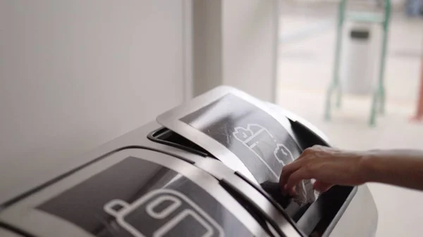 Coffee vending machine Stock Photos, Royalty Free Coffee vending ...