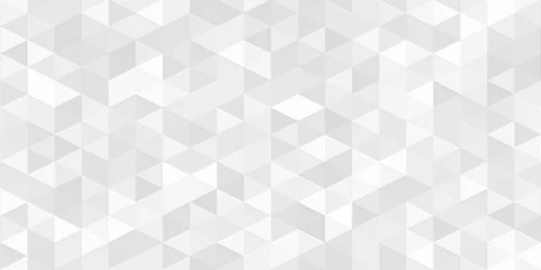 Seamless elegant subtle white embossed porcelain background texture ...