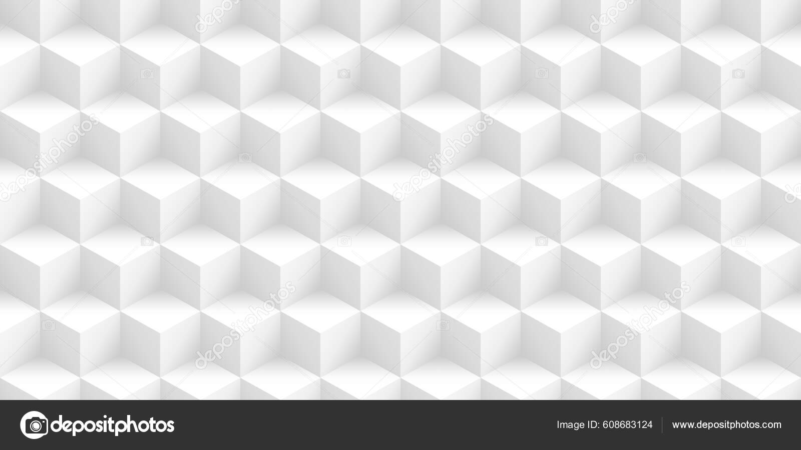 Subtle Wallpaper Texture