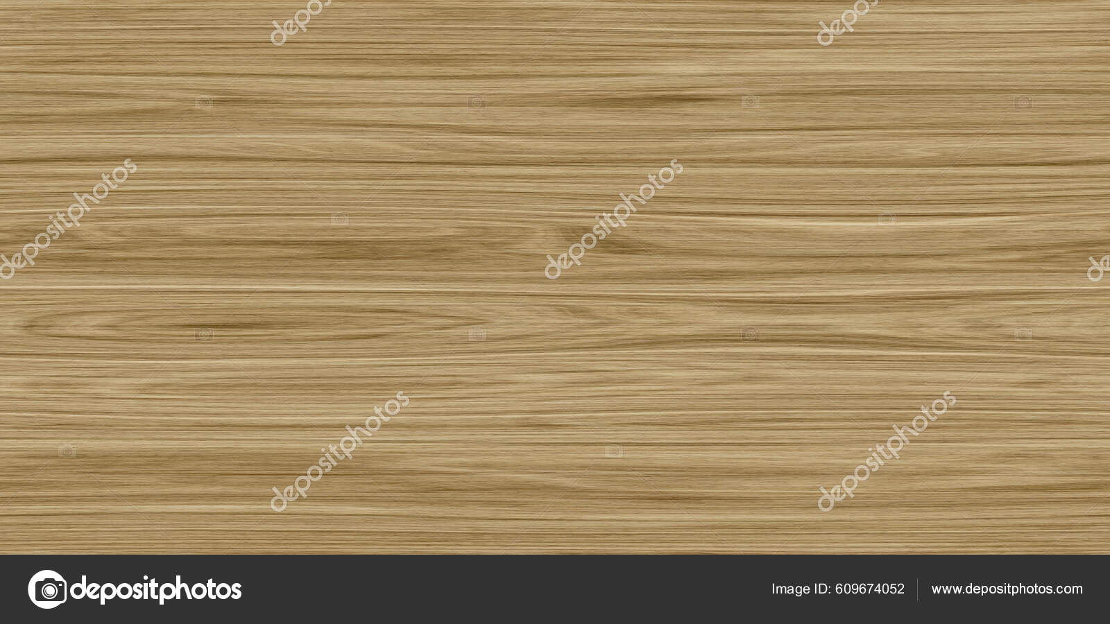 Seamless Wood Texture Background Tileable Rustic Oak Hardwood Floor ...