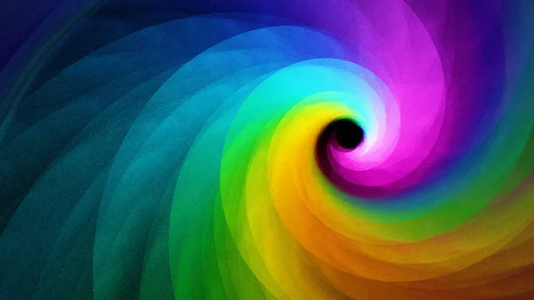 Rainbow swirl Stock Photos, Royalty Free Rainbow swirl Images ...