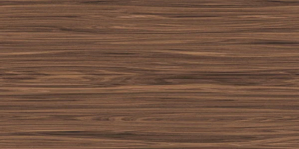 Seamless Wooden Beer Whiskey Barrel Metal Straps Background Texture ...