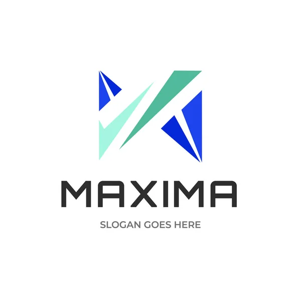 Maxima logo Stock Photos, Royalty Free Maxima logo Images | Depositphotos
