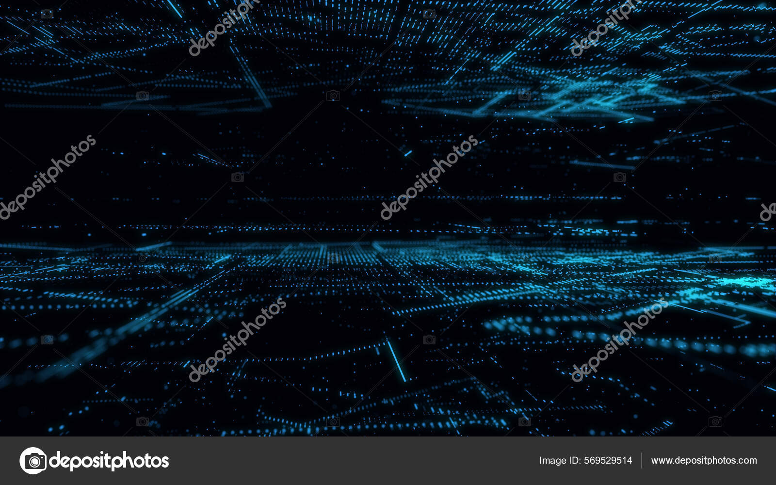 Digital Database Cyberspace Decoding Algorithms Hacked Software Cyber ...
