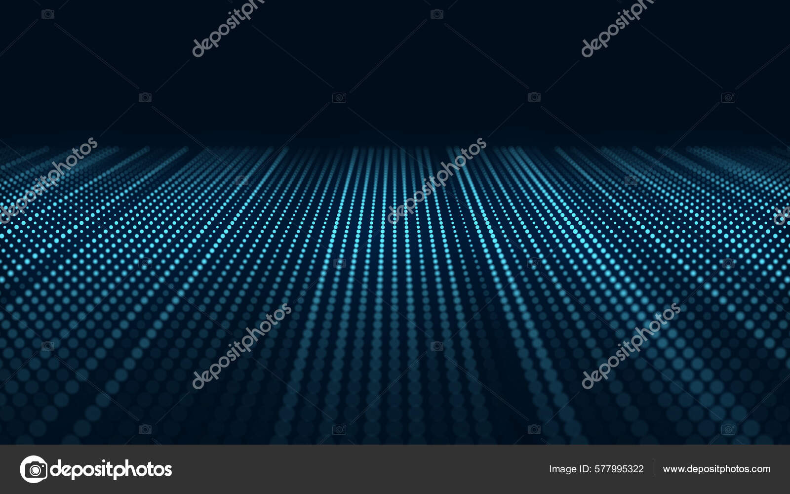 Digital Database Cyberspace Decoding Algorithms Hacked Software Cyber